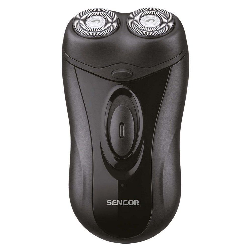 Brijaći uređaj SENCOR SMS 2001BK | Pevex
