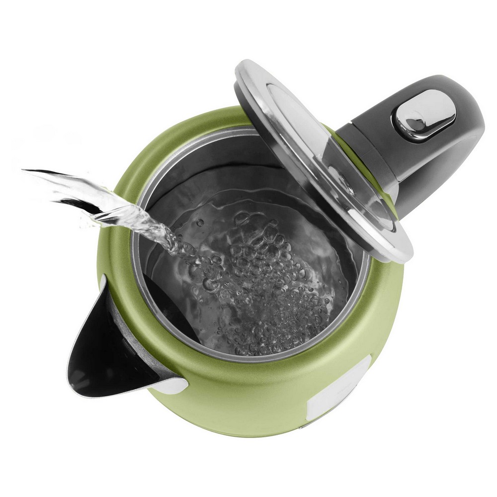 PVC kuhalo za vodu SENCOR SWK 1770GG | Pevex