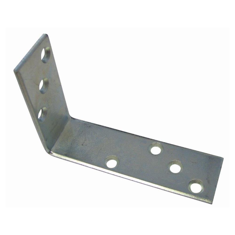 Kutnik 100X75mm ZN | Pevex