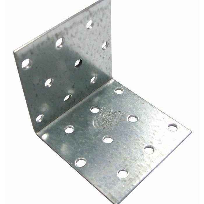 Kutnik S RUPICAMA 60X600X60mm ZN | Pevex