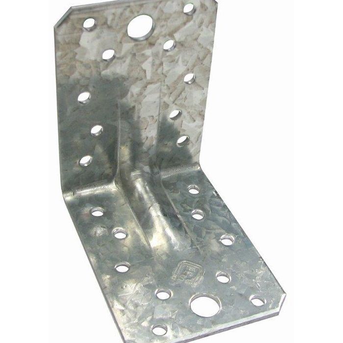 Kutnik TEŠKI 105X105x90mm | Pevex