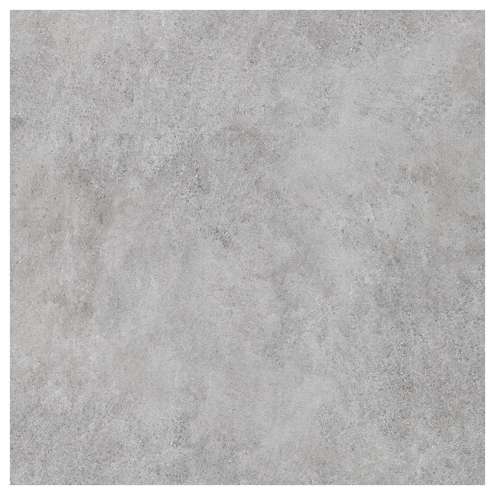 Unutarnje podne pločice STARGRES PRINCE GREY rect 60x60 1KL 1,44m2 | Pevex