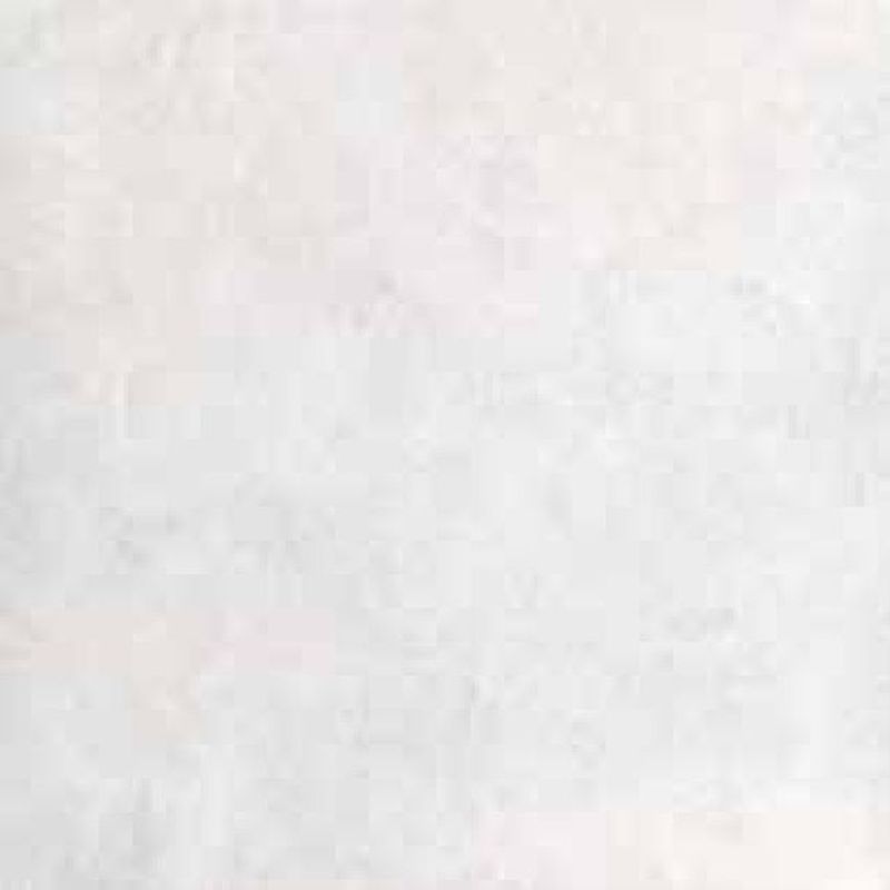 Unutarnje podne pločice STARGRES LORD WHITE rect 45x45 1KL 1,42m2 | Pevex