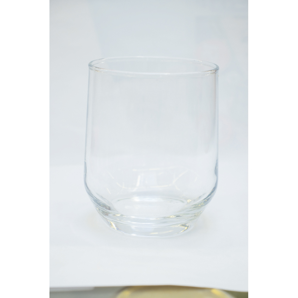 Set čaša LAV SUDE ZA VISKI 6/1 ,315ml | Pevex