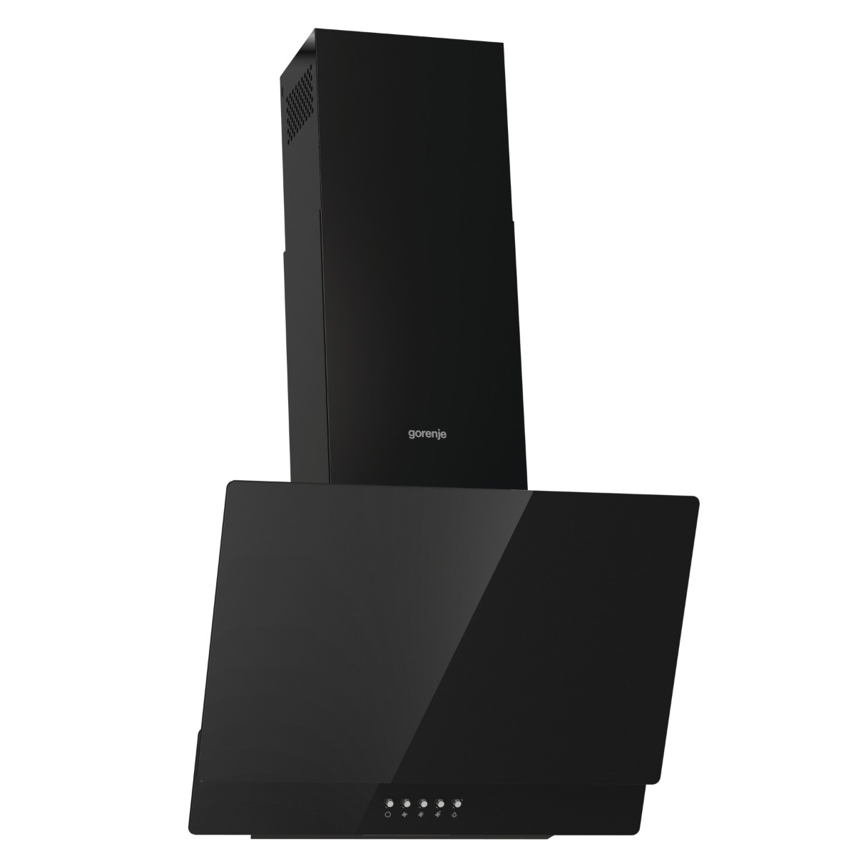 Kuhinjska napa Gorenje WHI629EB | Pevex