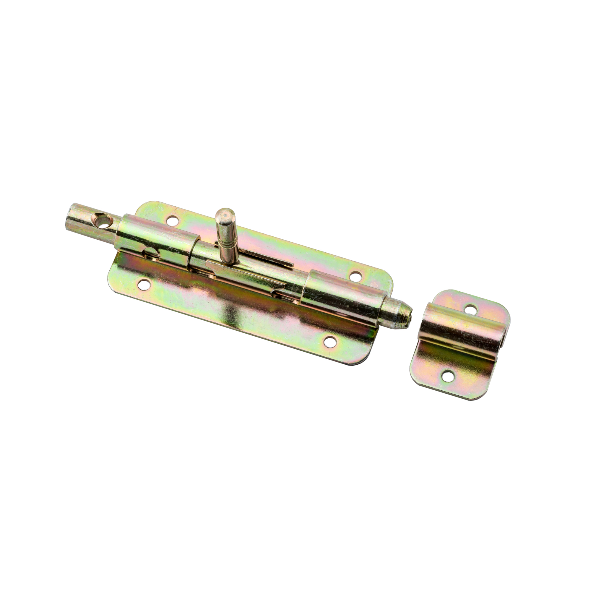 Zasun za vrata C | Pevex