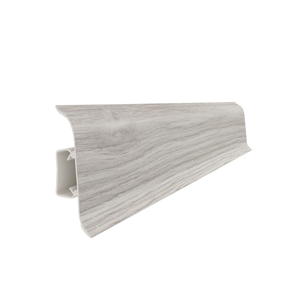 Lajsna VILO 5102 SMART FLEX 250 | Pevex