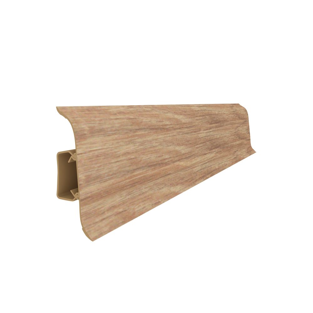 Lajsna VILO 5114 SMART FLEX 250 | Pevex