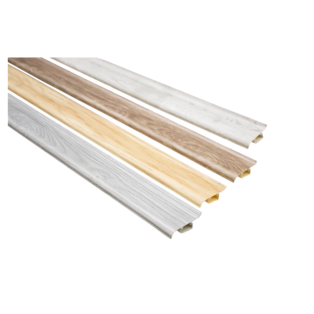 Lajsna VILO 5118 SMART FLEX 250 | Pevex