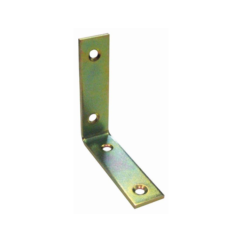 Kutnik ZA STOLICE 25mm 4/1 | Pevex