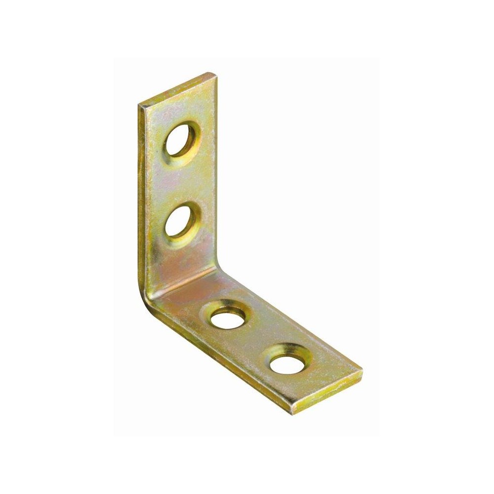 Kutnik 40mm 4/1 | Pevex