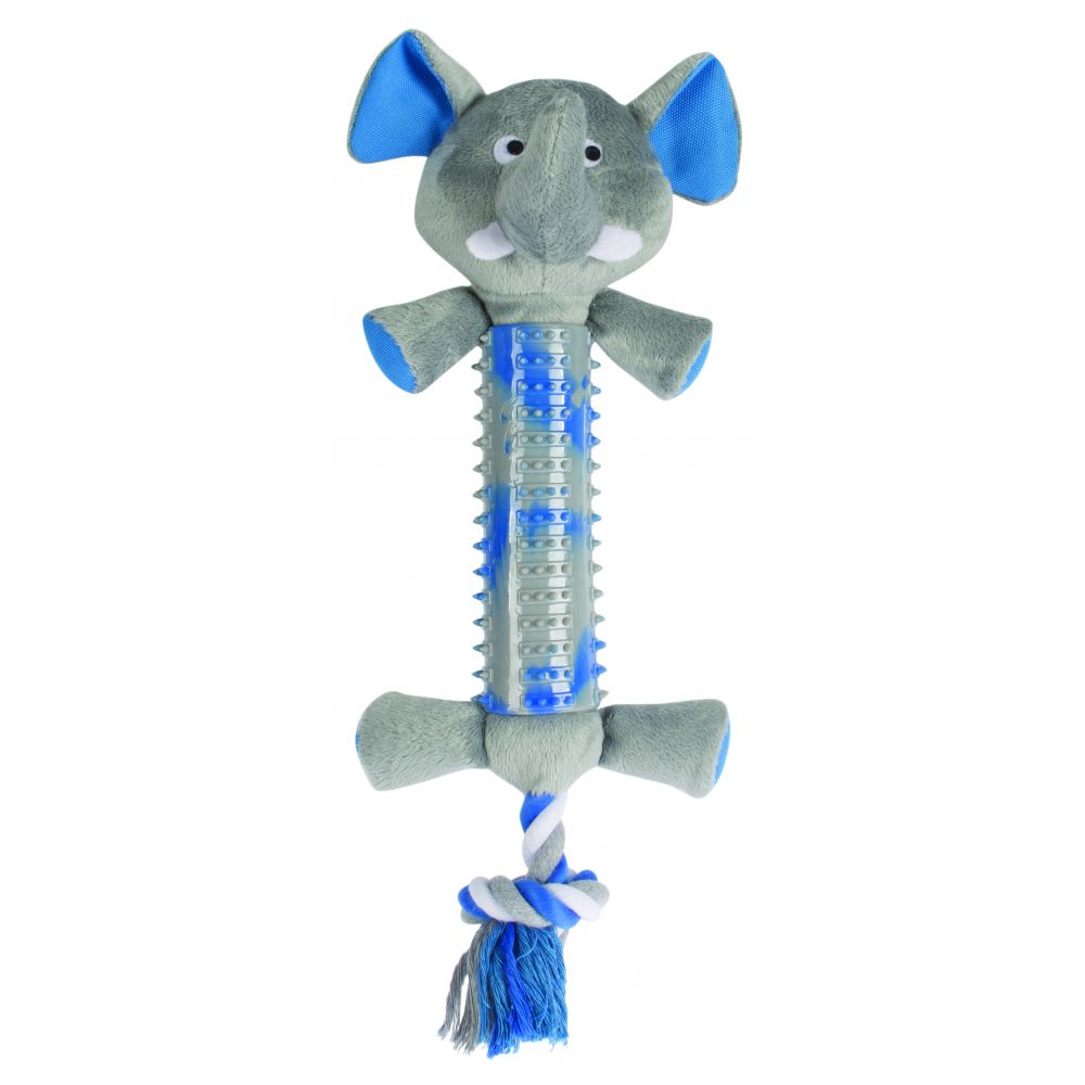 Igračka M-Pets DUGI VRAT, SORT | Pevex