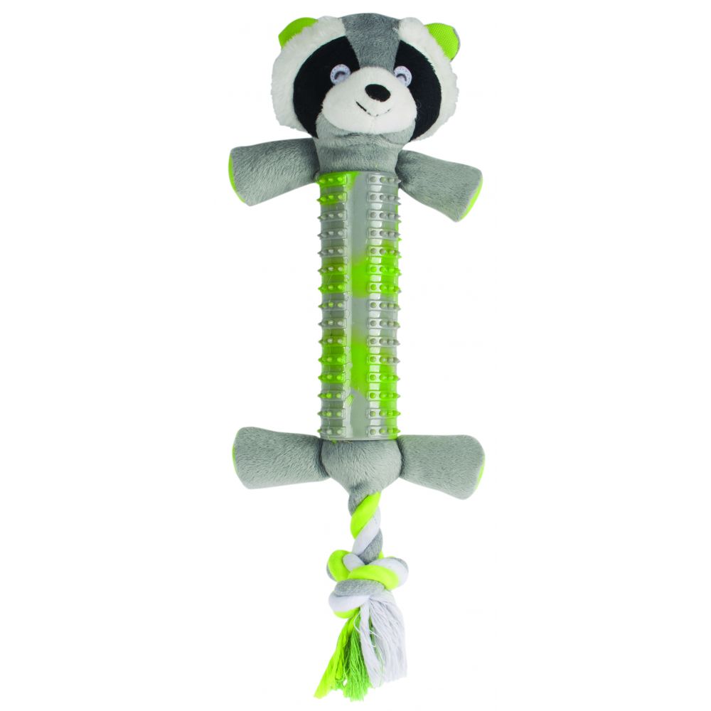 Igračka M-Pets DUGI VRAT, SORT | Pevex