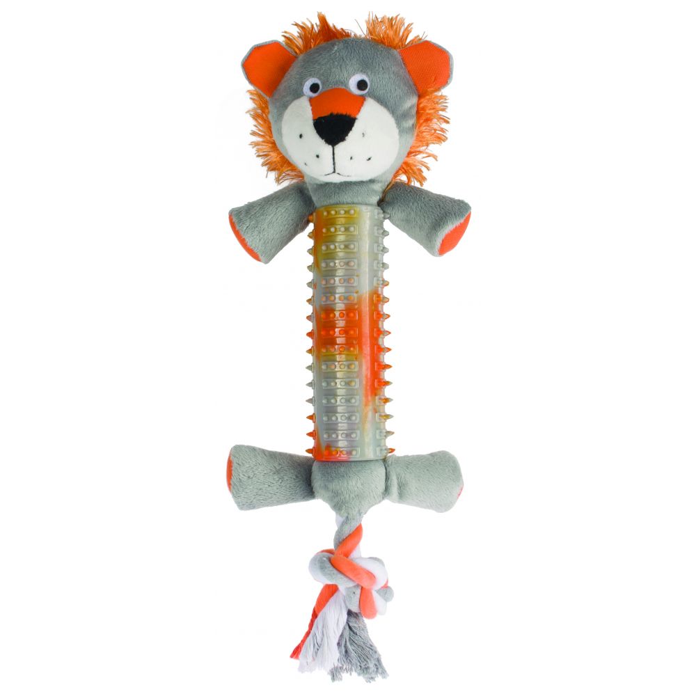 Igračka M-Pets DUGI VRAT, SORT | Pevex