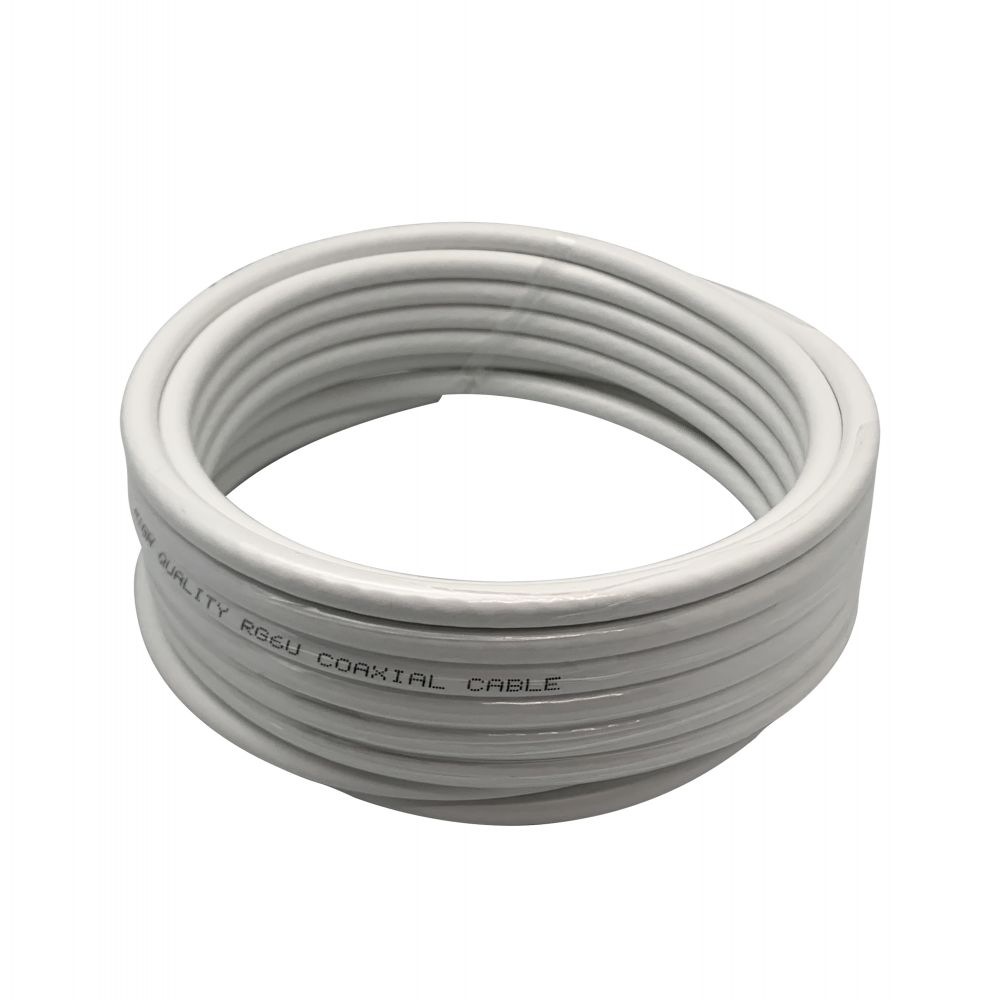 Spawanie plastiku jak połączyć dwa inne rodzaje - Na Każdy Temat ...