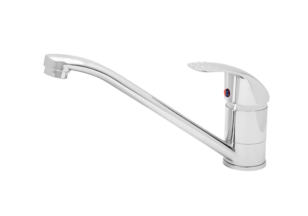 Slavina za sudoper STIL SUNJA ZA SUDOPER STOJEĆA | Pevex