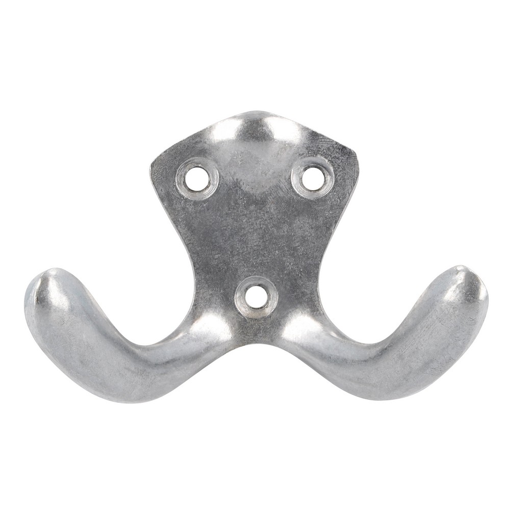 Vješalica Siro 1132/AL2 | Pevex