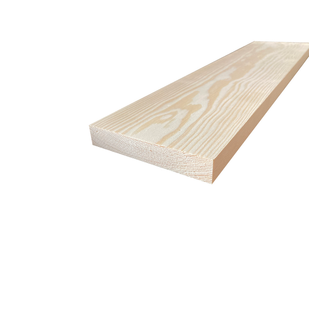 Drvena letva ŽAŽE 20X80 2M | Pevex