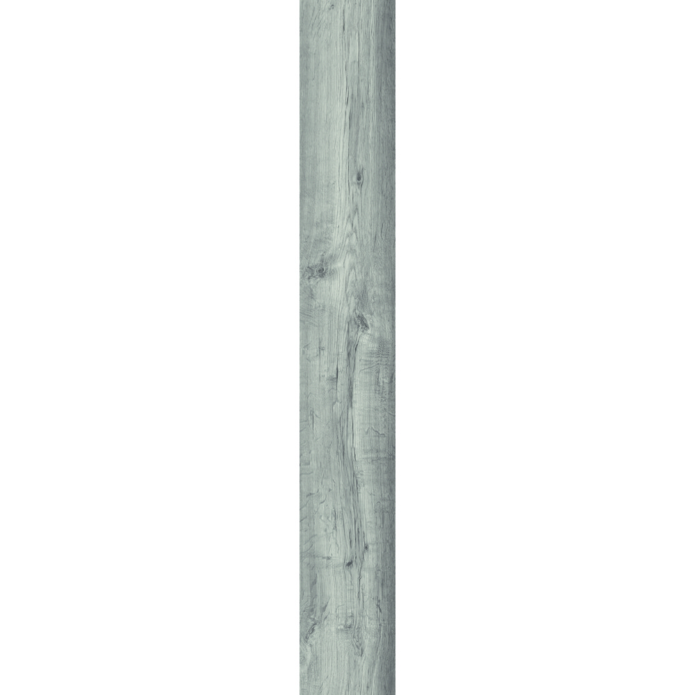 Laminat KAINDL MASTERFLOOR 8MM 34369 AT V4 32 2,402M2 1383x193 | Pevex