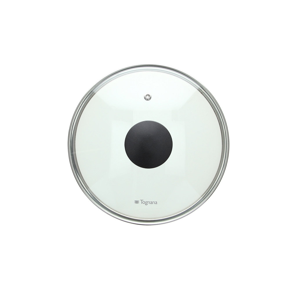 Poklopac GRANCUCI 20cm | Pevex