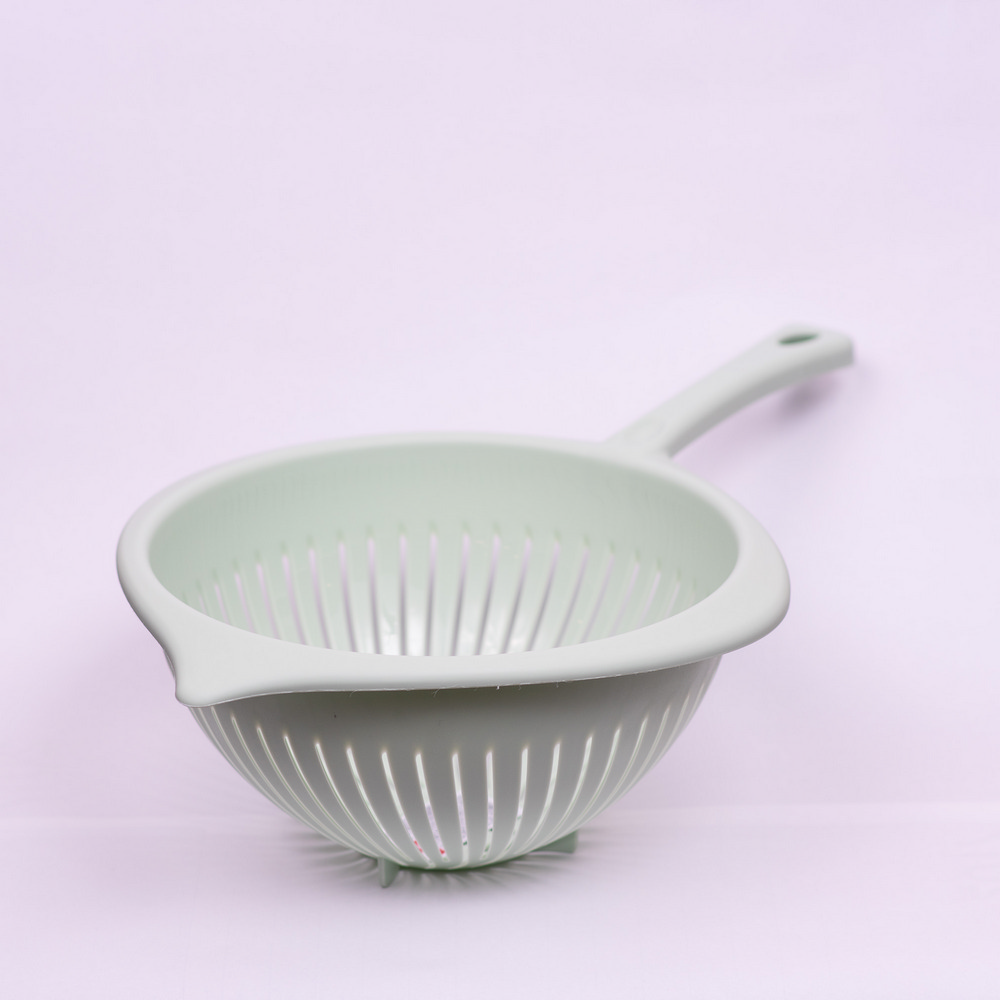 Cjedilo CULINARIA 20cm mint | Pevex