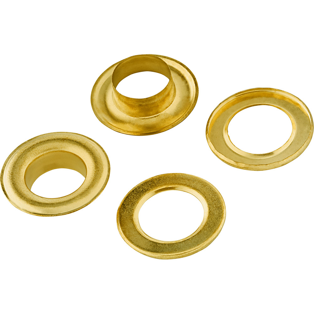 Zakovice LUX 12mm 10/1 | Pevex