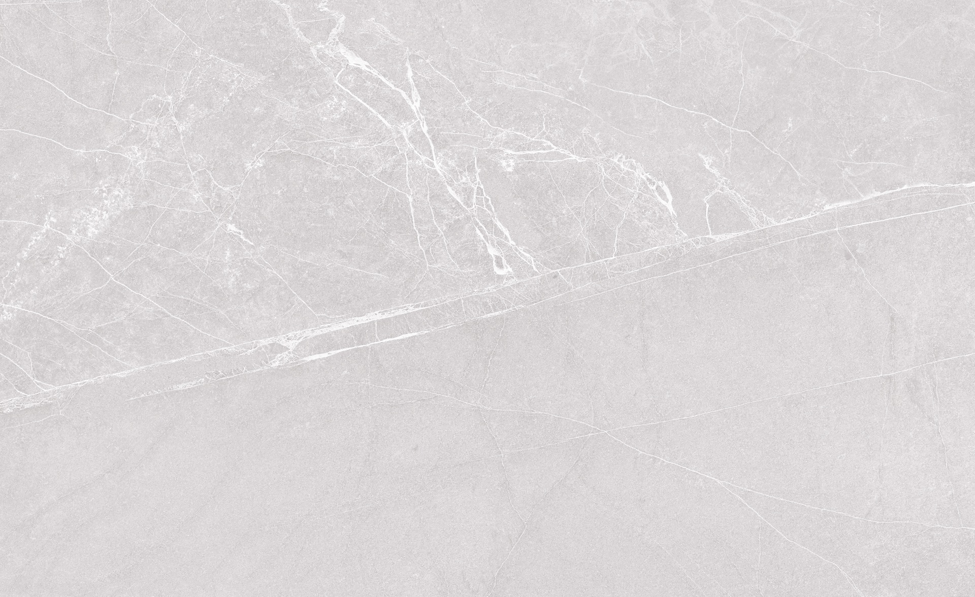 Unutarnje zidne pločice GEOTILES PERSA GRIS 33,3x55 1KL 1,84M2 | Pevex