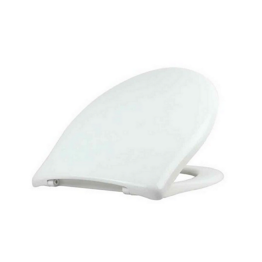 WC daska WC SJEDALO DIVA | Pevex