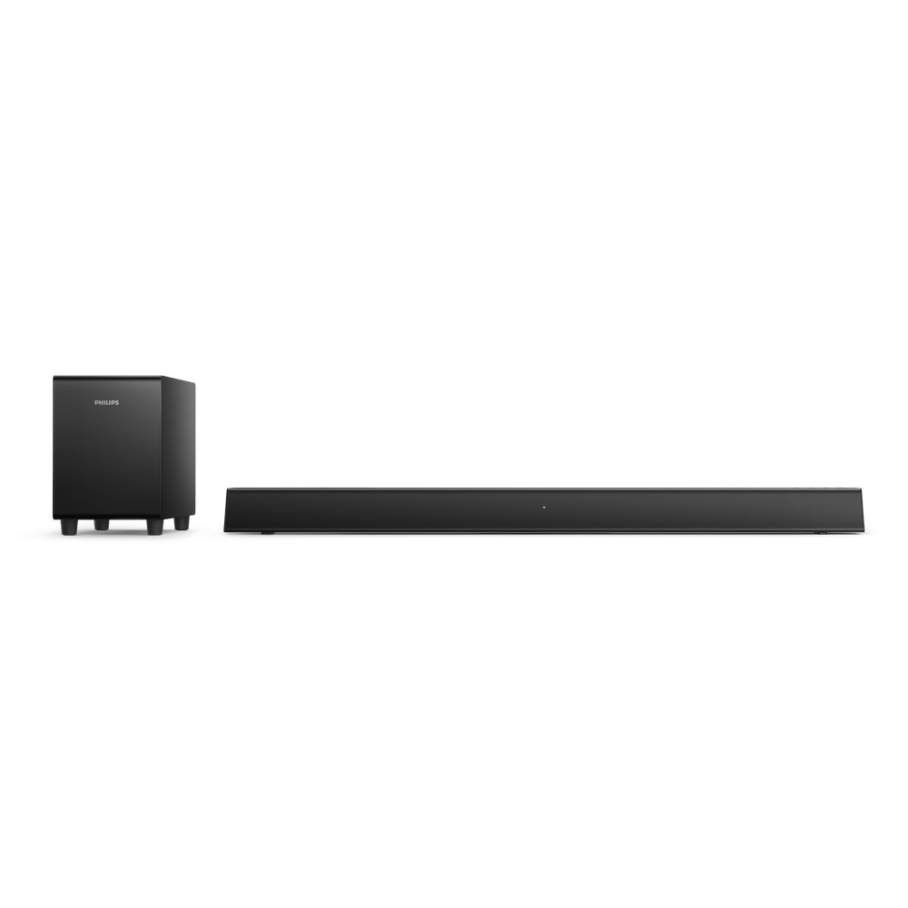 Soundbar PHILIPS TAB5305/12 | Pevex