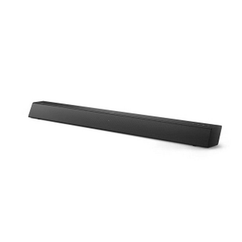 OPREMA SOUNDBAR PHILIPS TAB5105/12 | Pevex