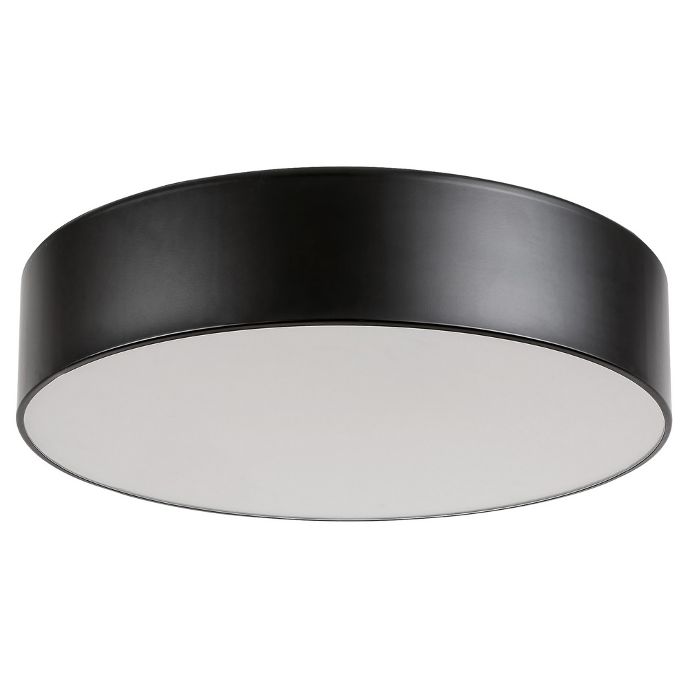 Stropna lampa RABALUX 3xE27 G45, RENATA 45CM | Pevex