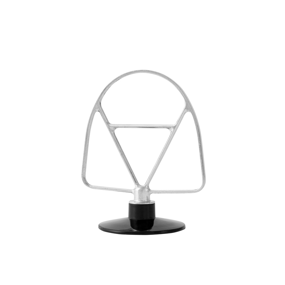 Kuhinjski robot TECRO PVKR-T1300GL | Pevex