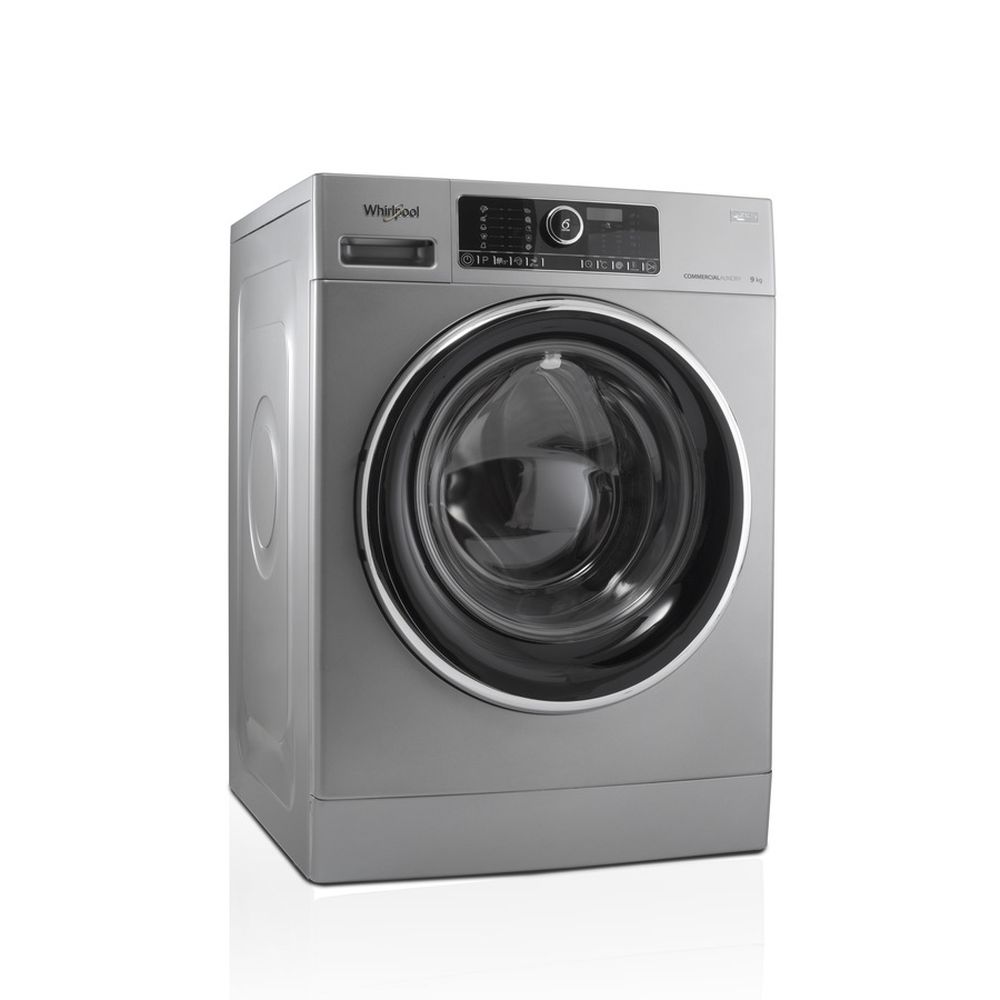 Perilica rublja WHIRLPOOL AWG 912 S/PRO | Pevex