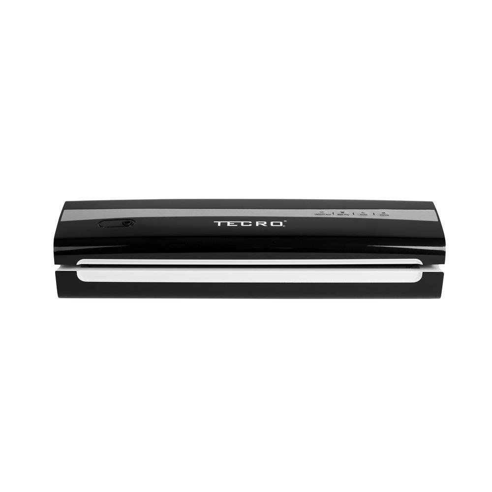 Aparat za vakumiranje TECRO PVVS-T3100B | Pevex