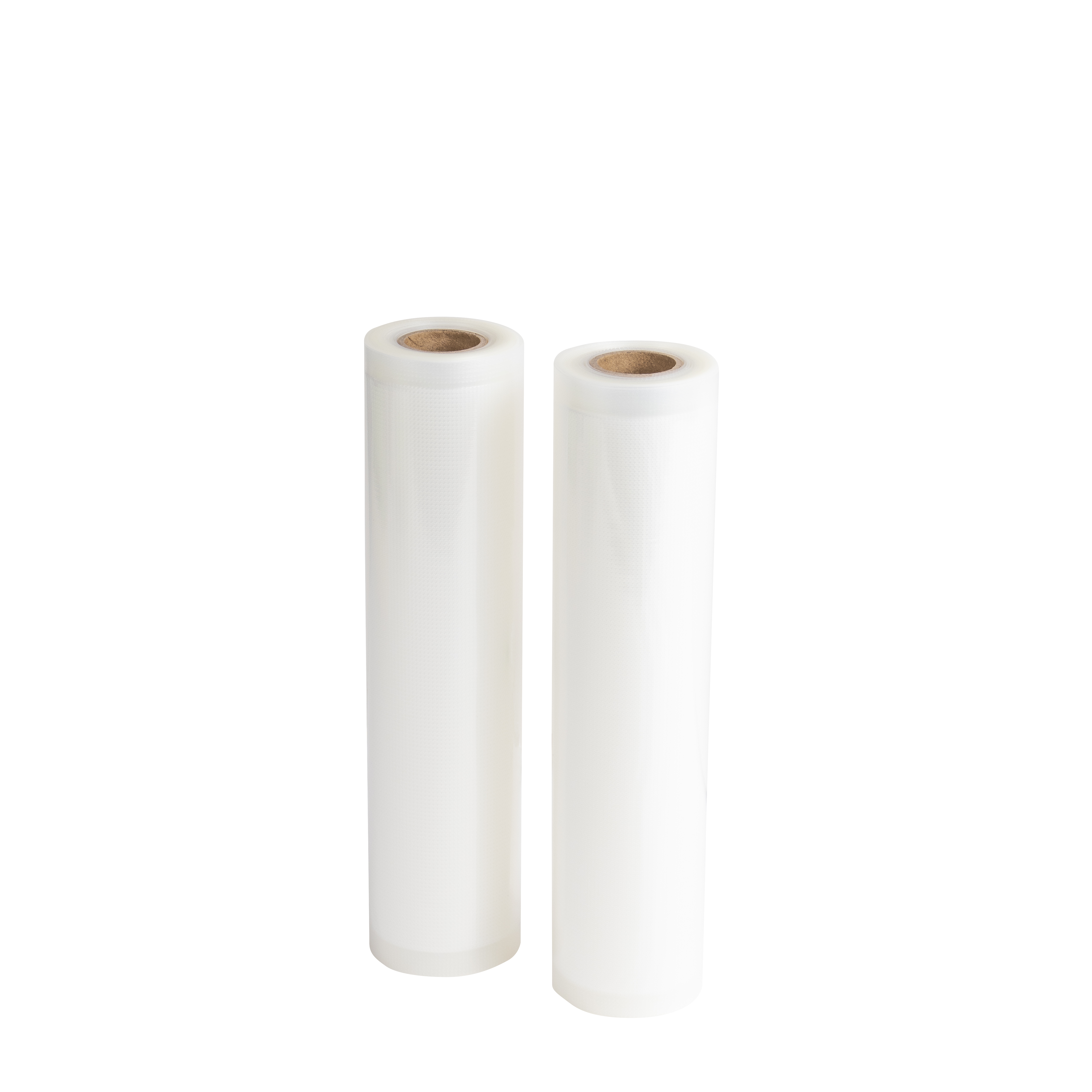 Pribor za vakumiranje BRT2205 22X500CM 2 ROLE | Pevex