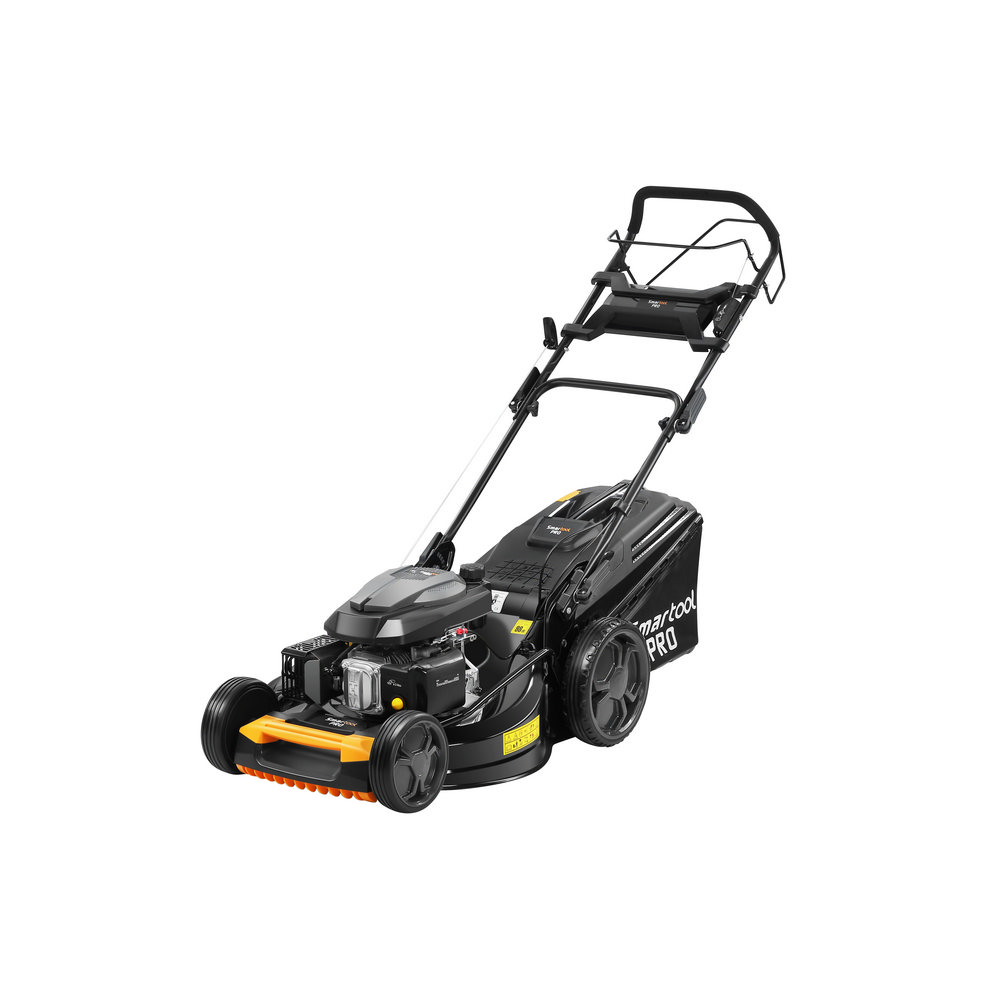 Motorna kosilica Smartool pro S532VHY-K samohodna | Pevex