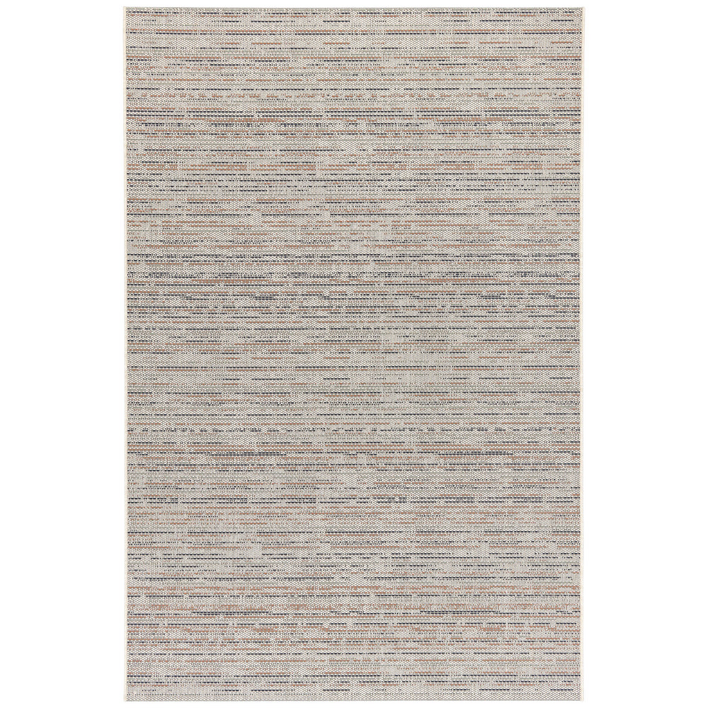 Tepih MUNDO 150x80cm višebojni | Pevex