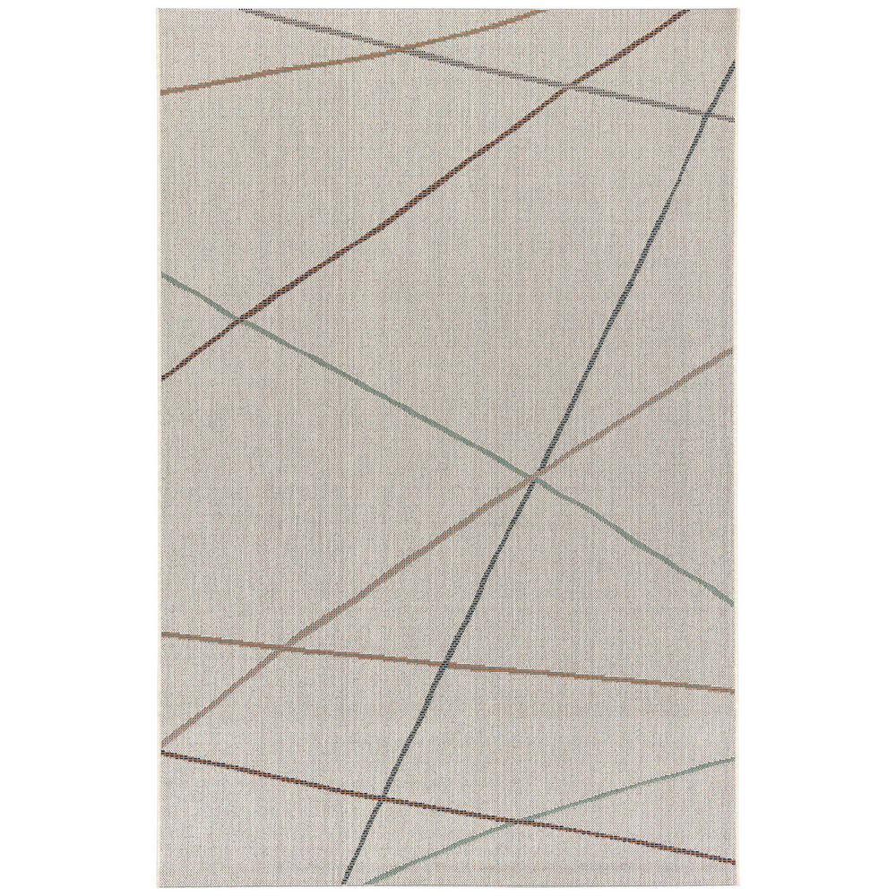 Tepih MUNDO komadni 150x80cm | Pevex