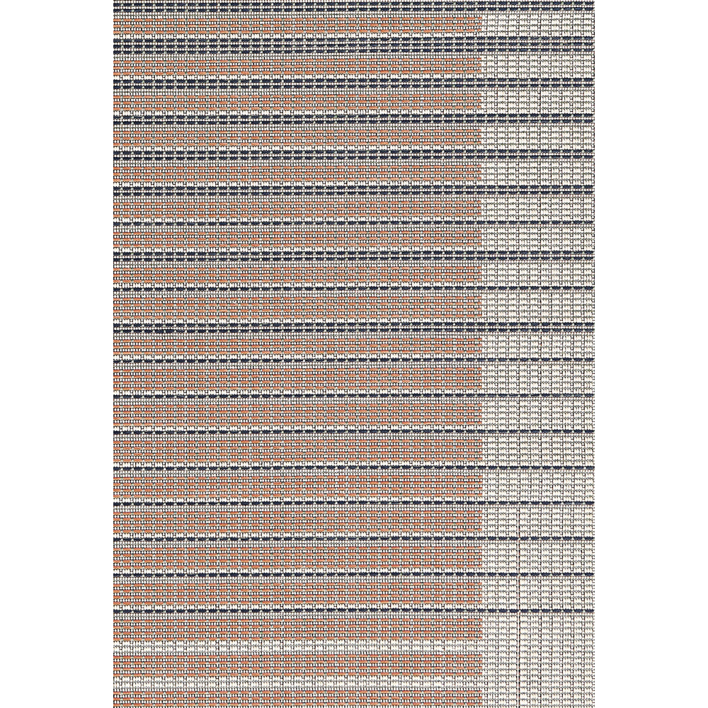 Tepih MUNDO komad 150x80cm | Pevex