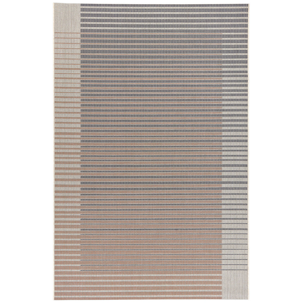 Tepih MUNDO komad 150x80cm | Pevex