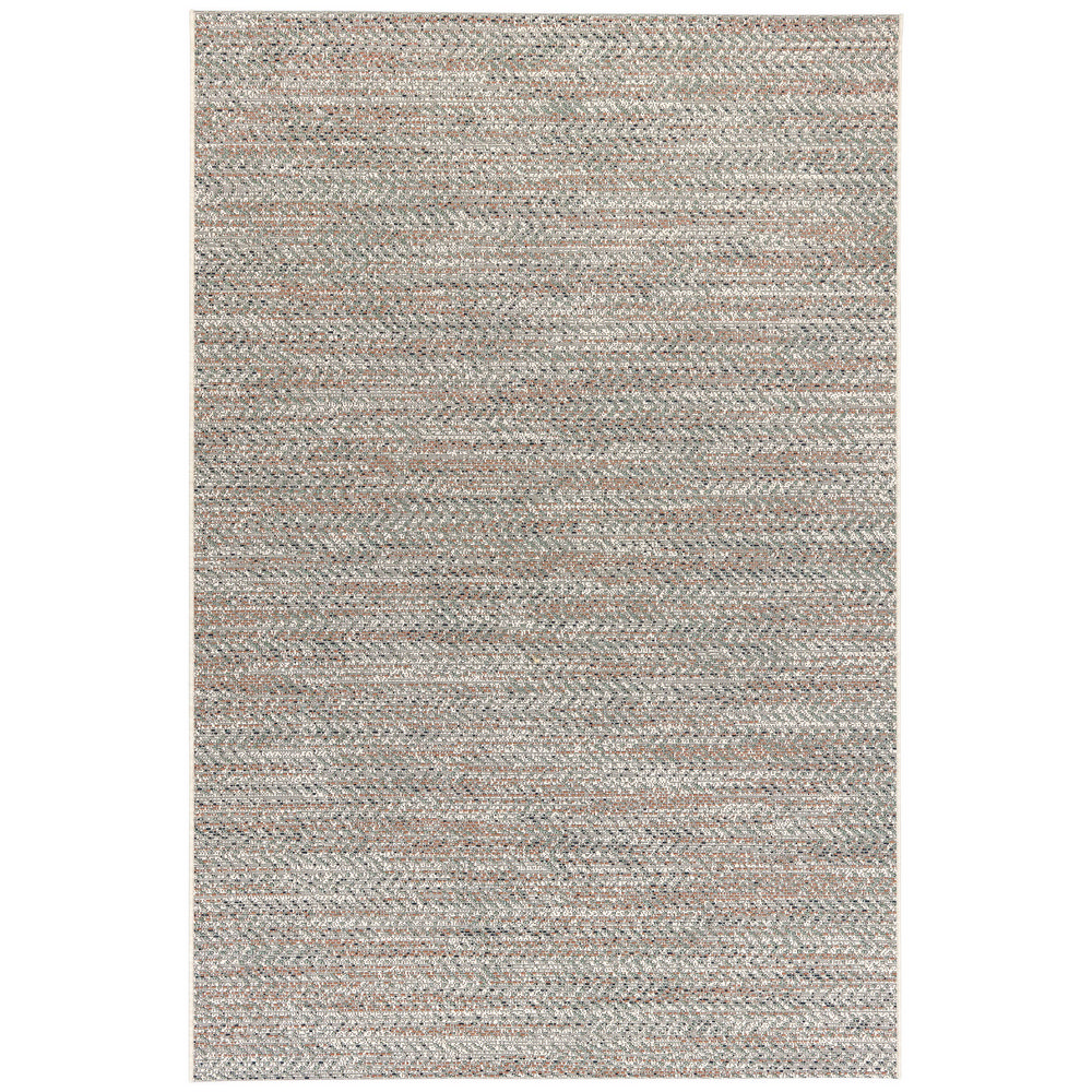 Tepih MUNDO 170x120cm višebojni | Pevex