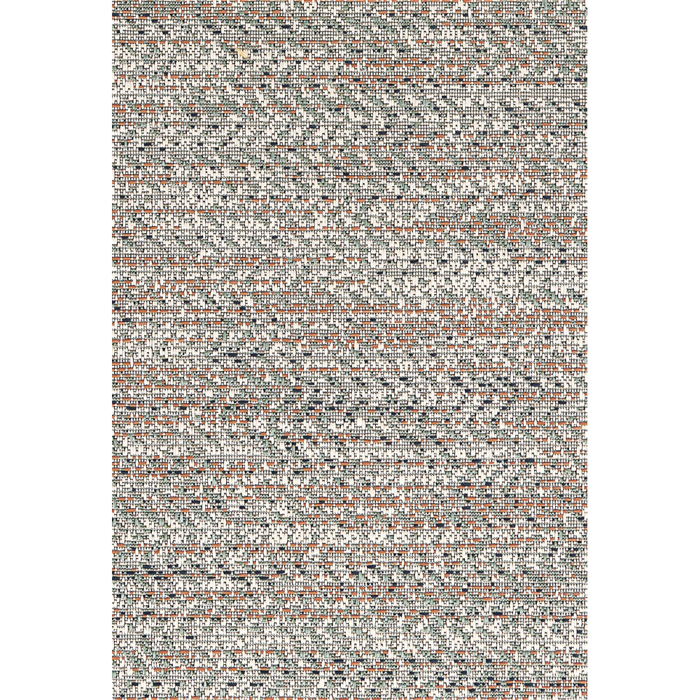 Tepih MUNDO 230x160cm višebojni | Pevex