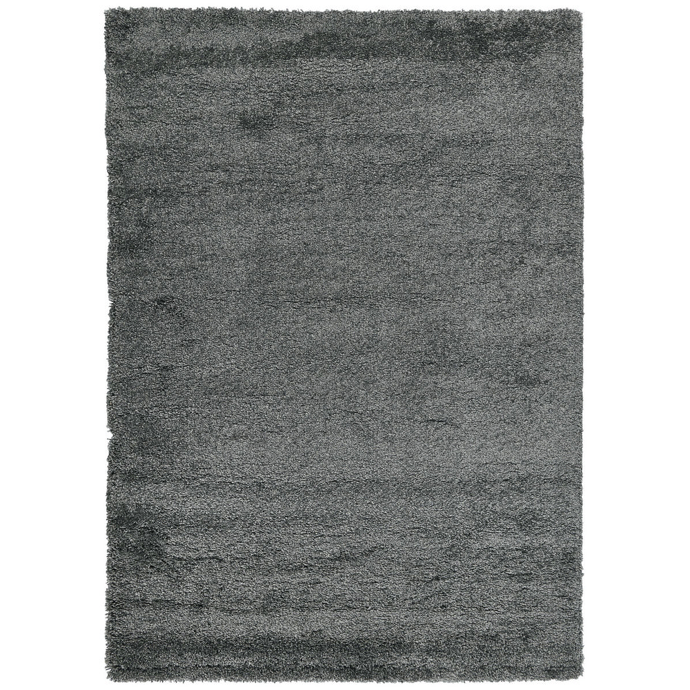 Tepih ROYAL NOMADIC 170x120cm | Pevex