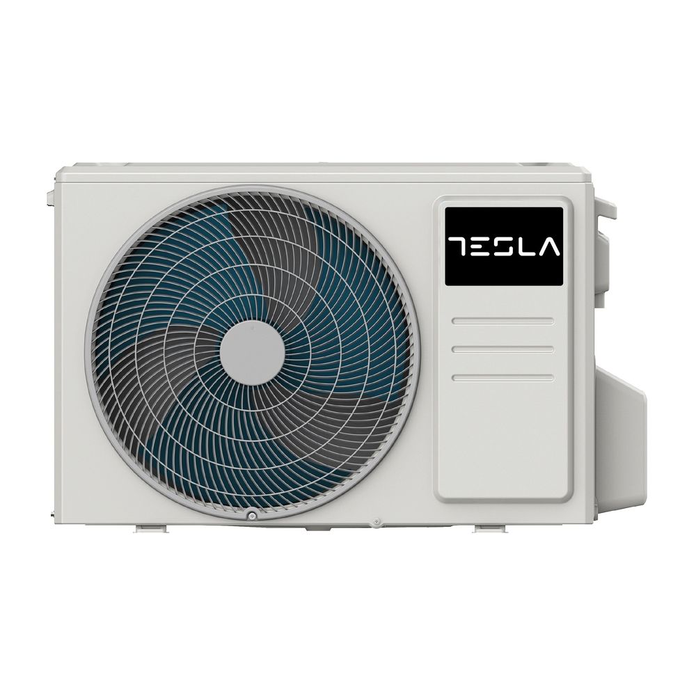 Klima TESLA TM36AF21-1232IAW | Pevex