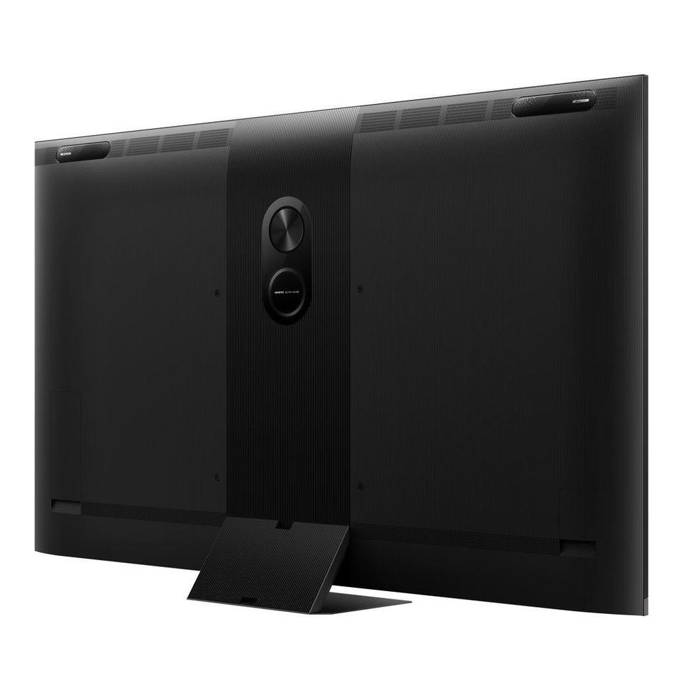 TCL 65C931 UHD DVB-T2/S2 ANDROID MINI LED QLED TV | Pevex