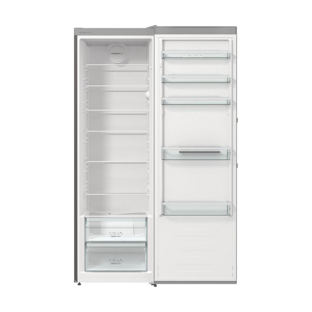 Samostojeći hladnjak GORENJE R619FES5 | Pevex