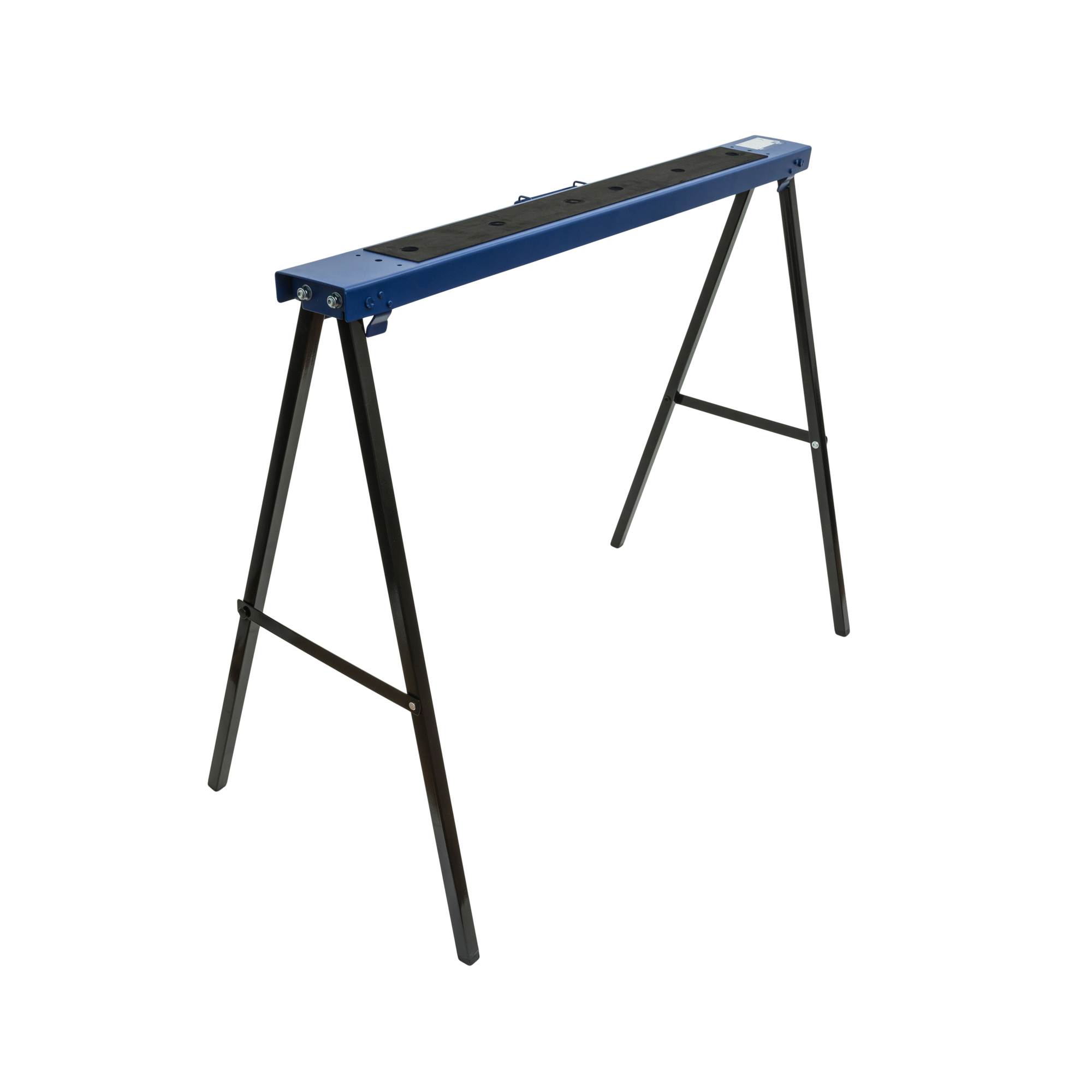 Nogari Lux 2/1 | Pevex