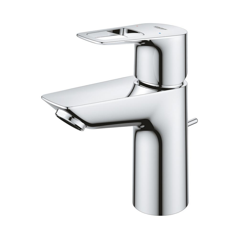 Miješalica za umivaonik Grohe Start Loop OHM S | Pevex