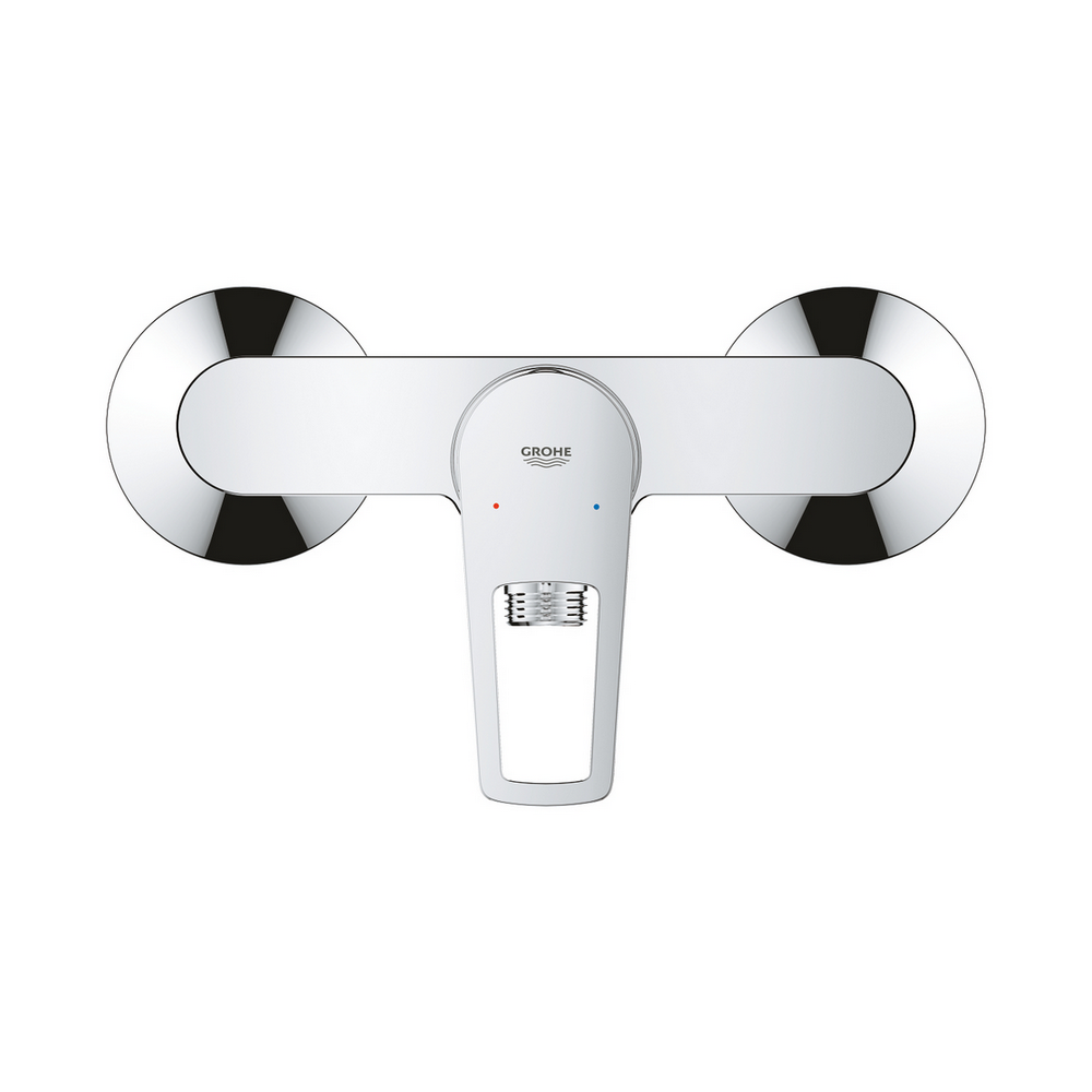 Miješalica za vodu GROHE START LOOP OHM ZA TUŠ KADU | Pevex