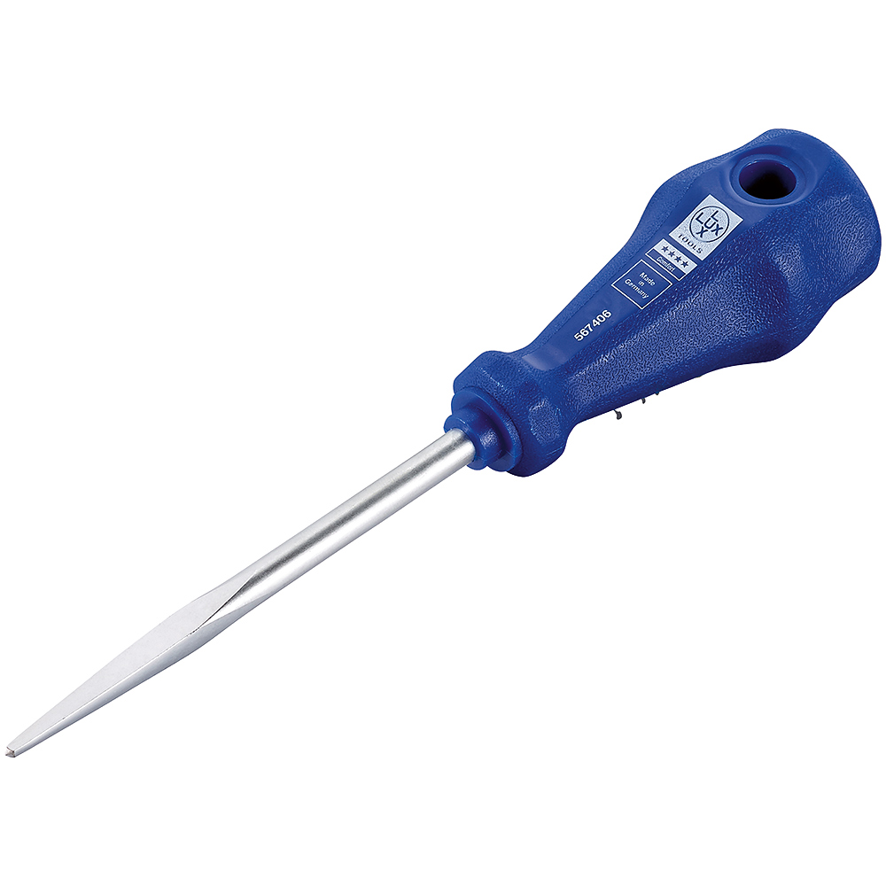 Razvrtač 6X10mm četvrtasti | Pevex